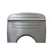 Steel Firewall - Smooth - 33, 34 Fits 1933 1934 Ford Pickup Truck 16 ...