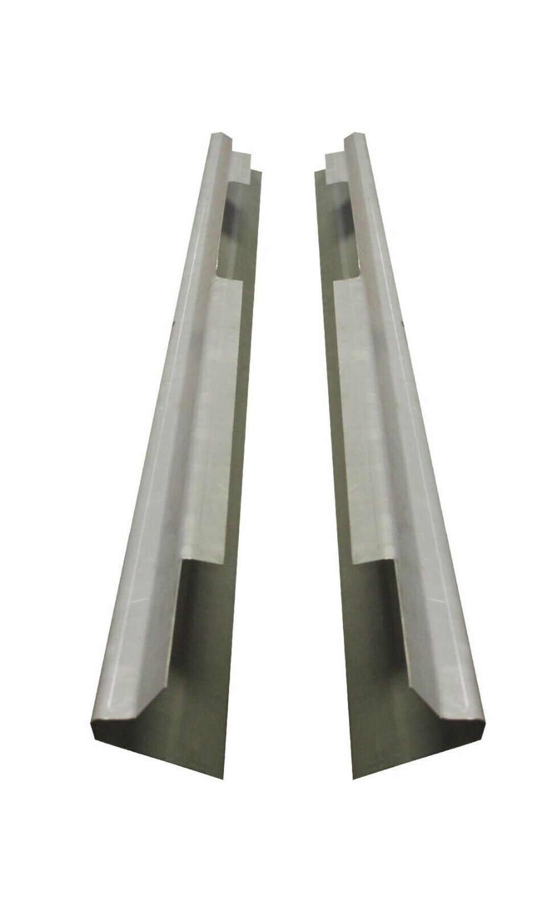 Outer Rocker Panels Pair Fits 2000-2006 Yukon - Etsy