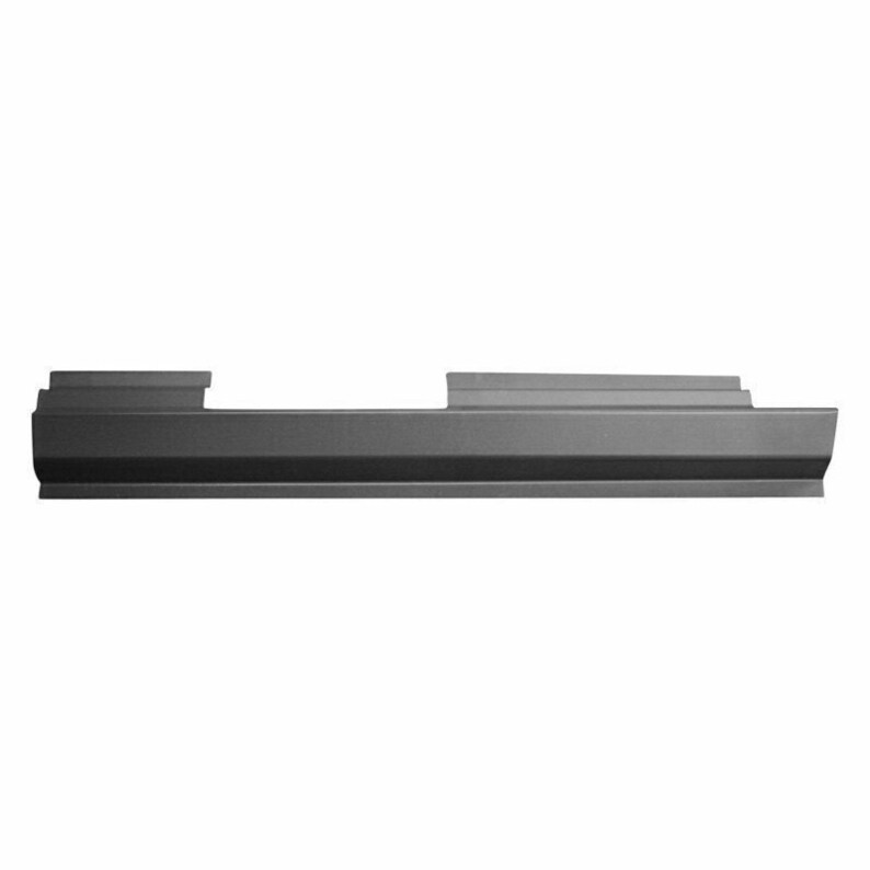 Passenger Side Rocker Panel Fits 2001-2005 Ford Explorer Sport Trac New ...