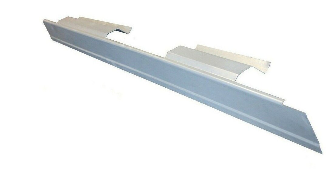 Driver Side Rocker Panel New Fits 2007-2017 Lincoln Navigator - Etsy