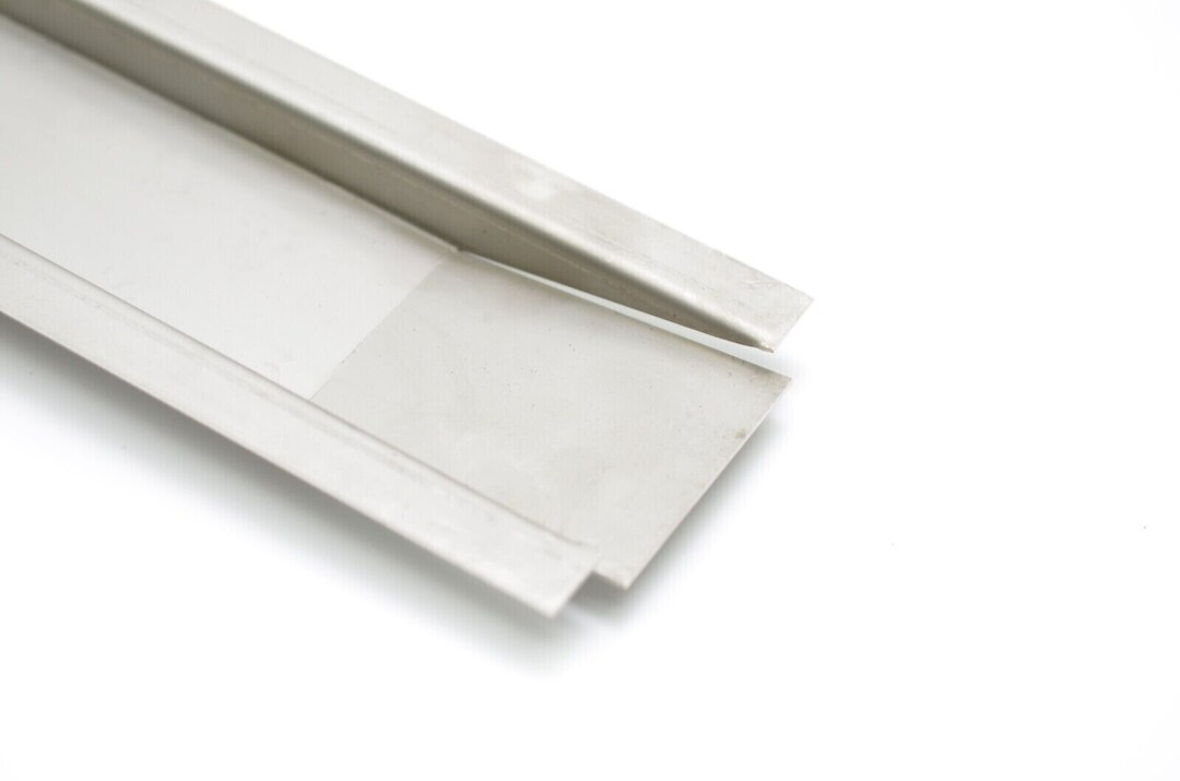 Driver Side Floor Support Brace Fits 70-74 Nissan Datsun 240Z-260Z New ...