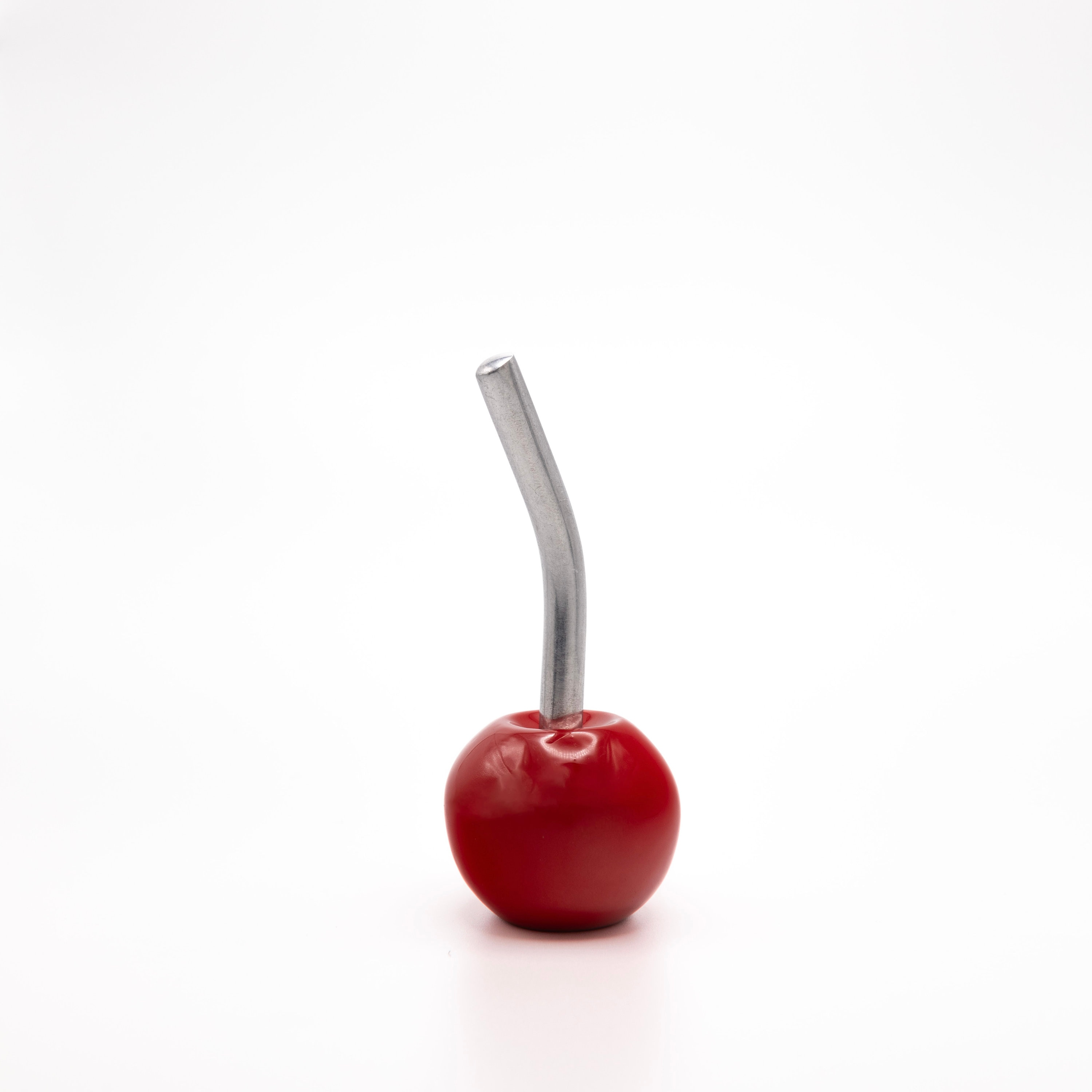 Aesthetic Cherry: Ring Necklace Jewelry Holder & Jewelry - Etsy