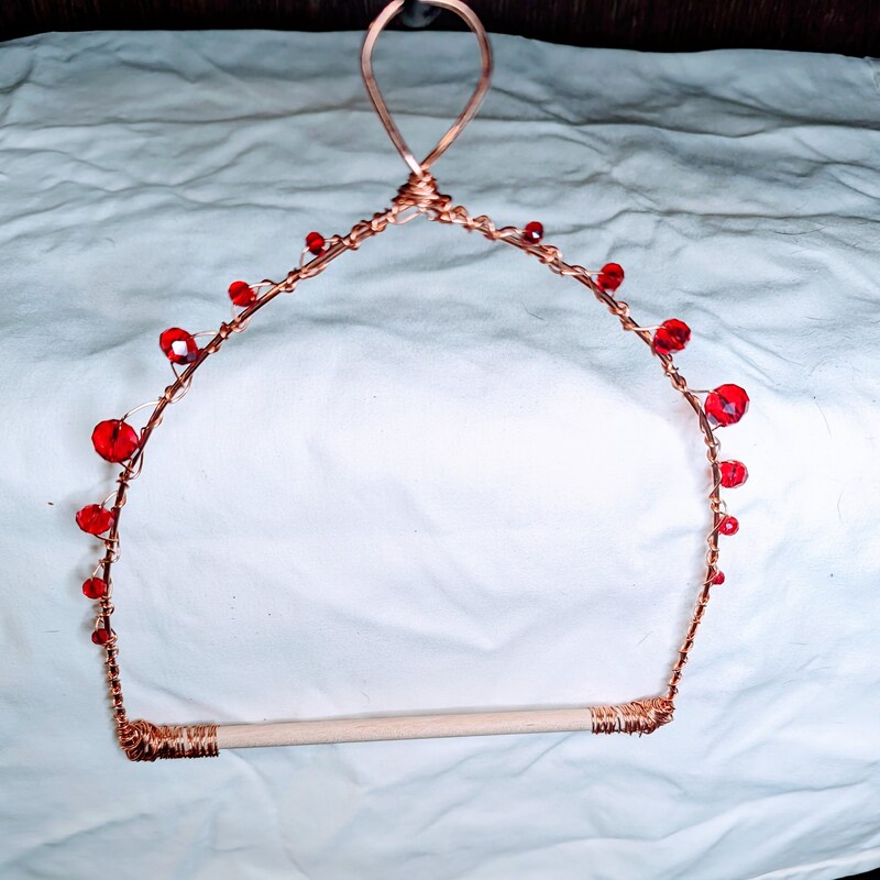 Hummingbird Swings - Etsy