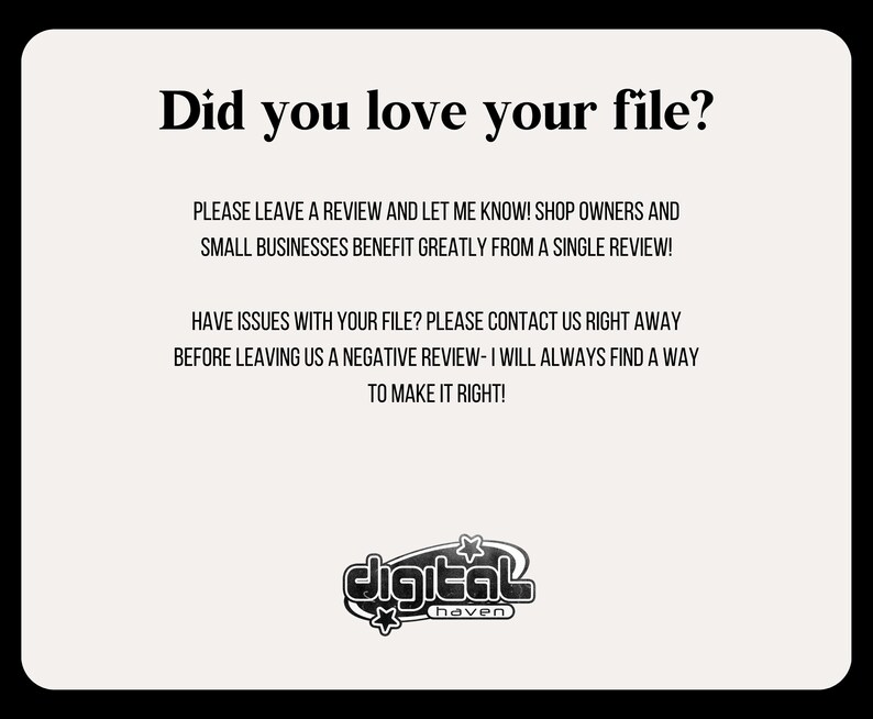 Miércoles, Addams MEGA paquete Miércoles Addams, Jenna Ortega, Addams ...