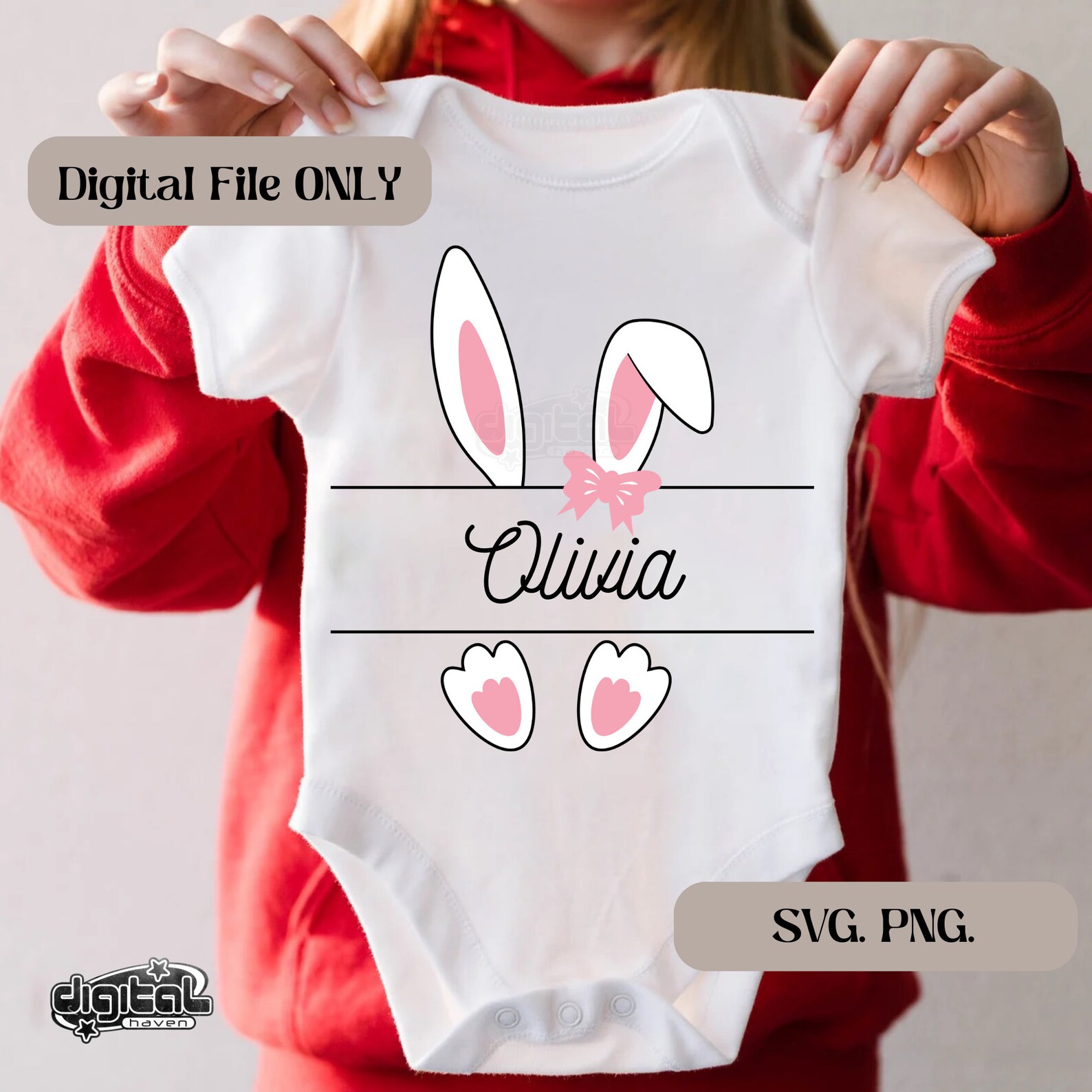 Easter Bunny Svg, Bunny Svg, Easter Svg, Rabbit Svg, Bunny Rabbit Svg ...