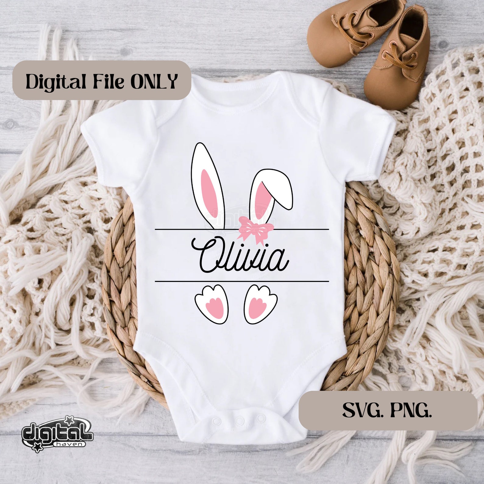 Easter Bunny Svg, Bunny Svg, Easter Svg, Rabbit Svg, Bunny Rabbit Svg ...