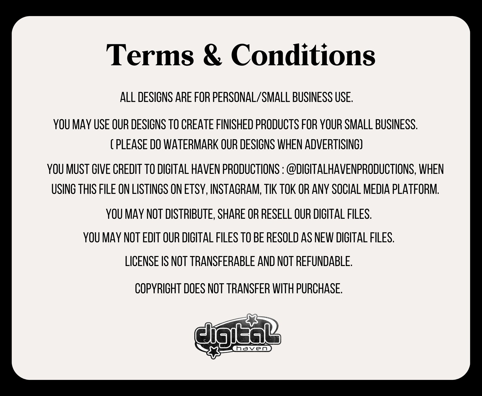 Karol G Bundle manana Sera Bonito Tumbler Karol G PNG - Etsy