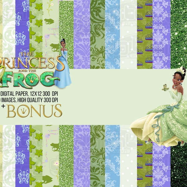 Frog Classroom - Etsy