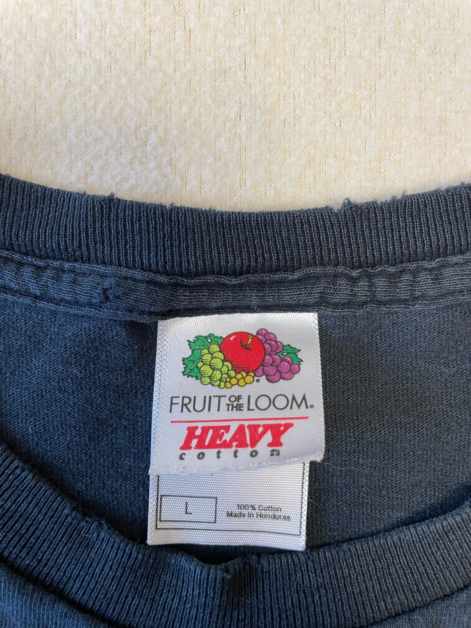 Vintage Pabst Blue Ribbon PBR Shirt Large - Etsy