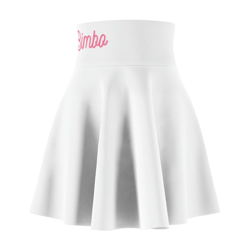Pink Sissy Dresses Etsy