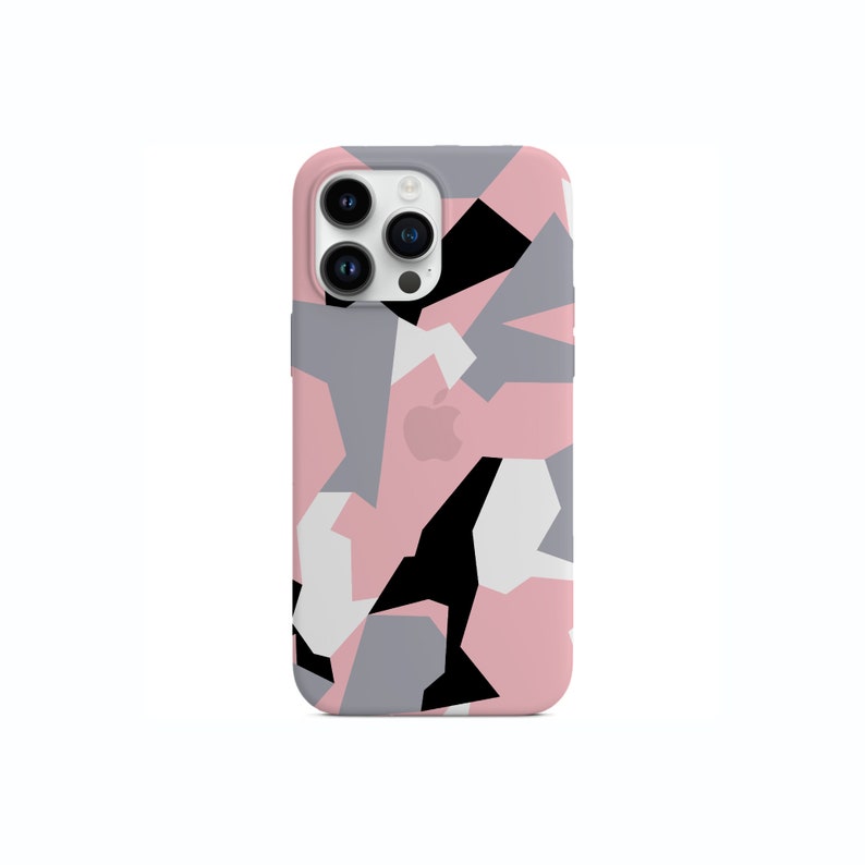 Swidish M90 Camo Camouflage Texture Pattern Bundle Set Army Military Seamless Pattern Print ...