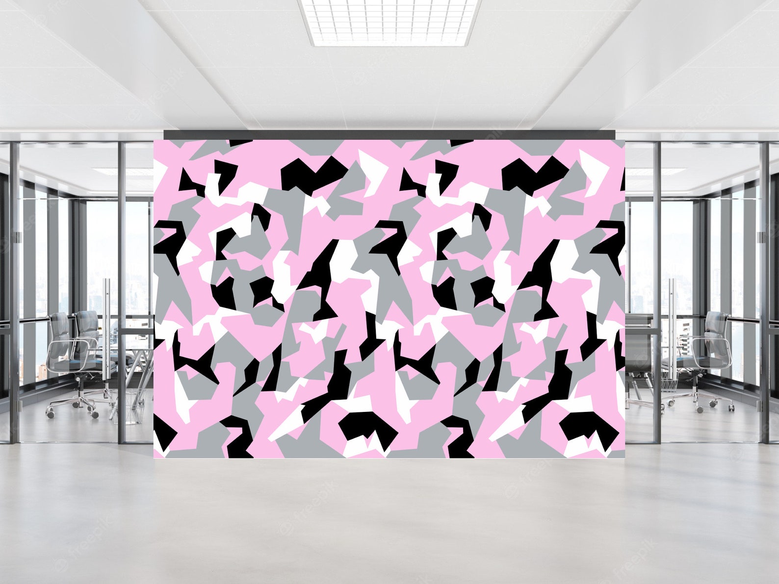 Swidish M90 Camo Camouflage Texture Pattern Bundle Set Army Military ...