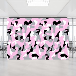 Swidish M90 Camo Camouflage Texture Pattern Bundle Set Army Military ...