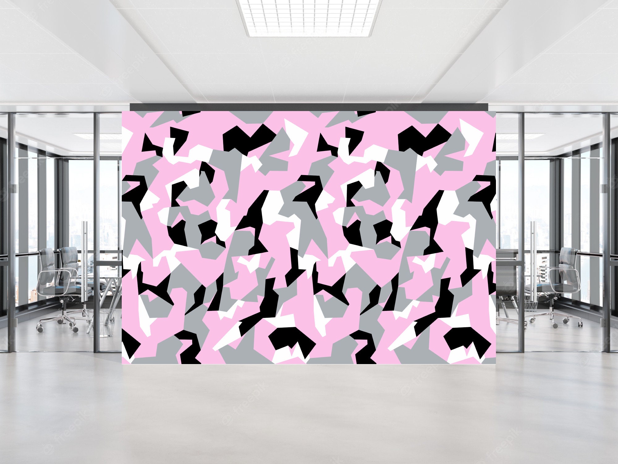 Swidish M90 Camo Camouflage Texture Pattern Bundle Set Army Military ...