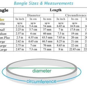 5mm Hammered Wide Bangle for Women 925 Solid Thick Heavy Sterling Silver Bangle Statement Bangle ...