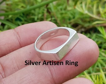 Rings - Etsy Israel