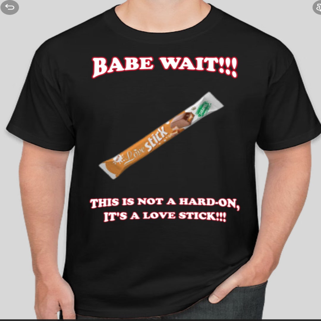 Charlie's Famous Tees - Etsy