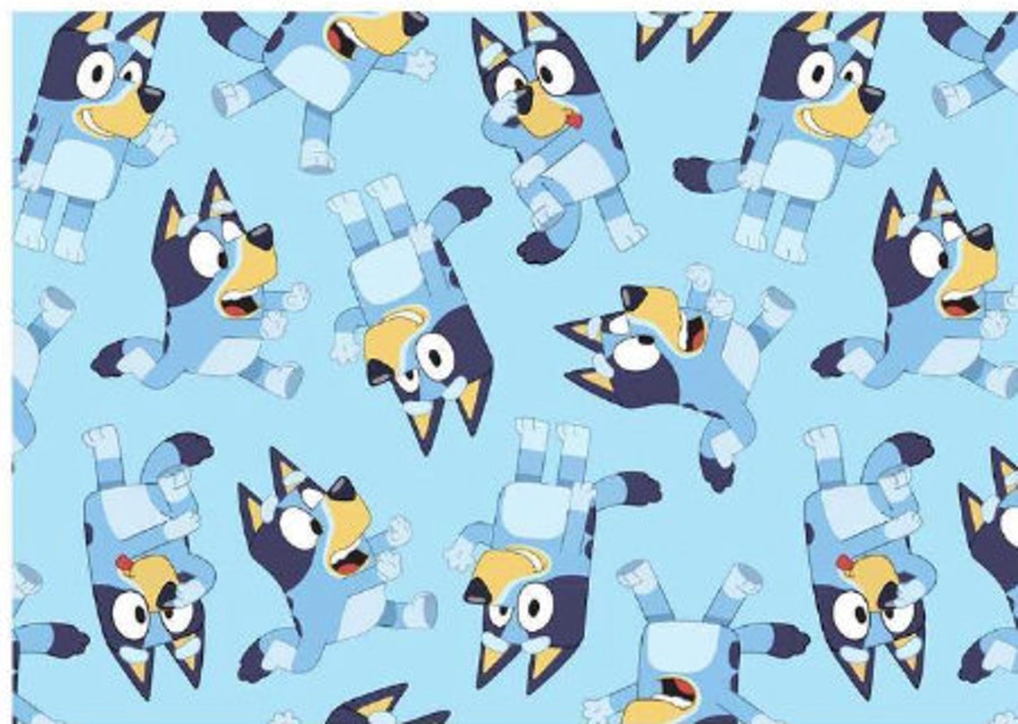 BLUEY SCRUB TOPS. 100% Cotton. for All Healthcare and Medical ...