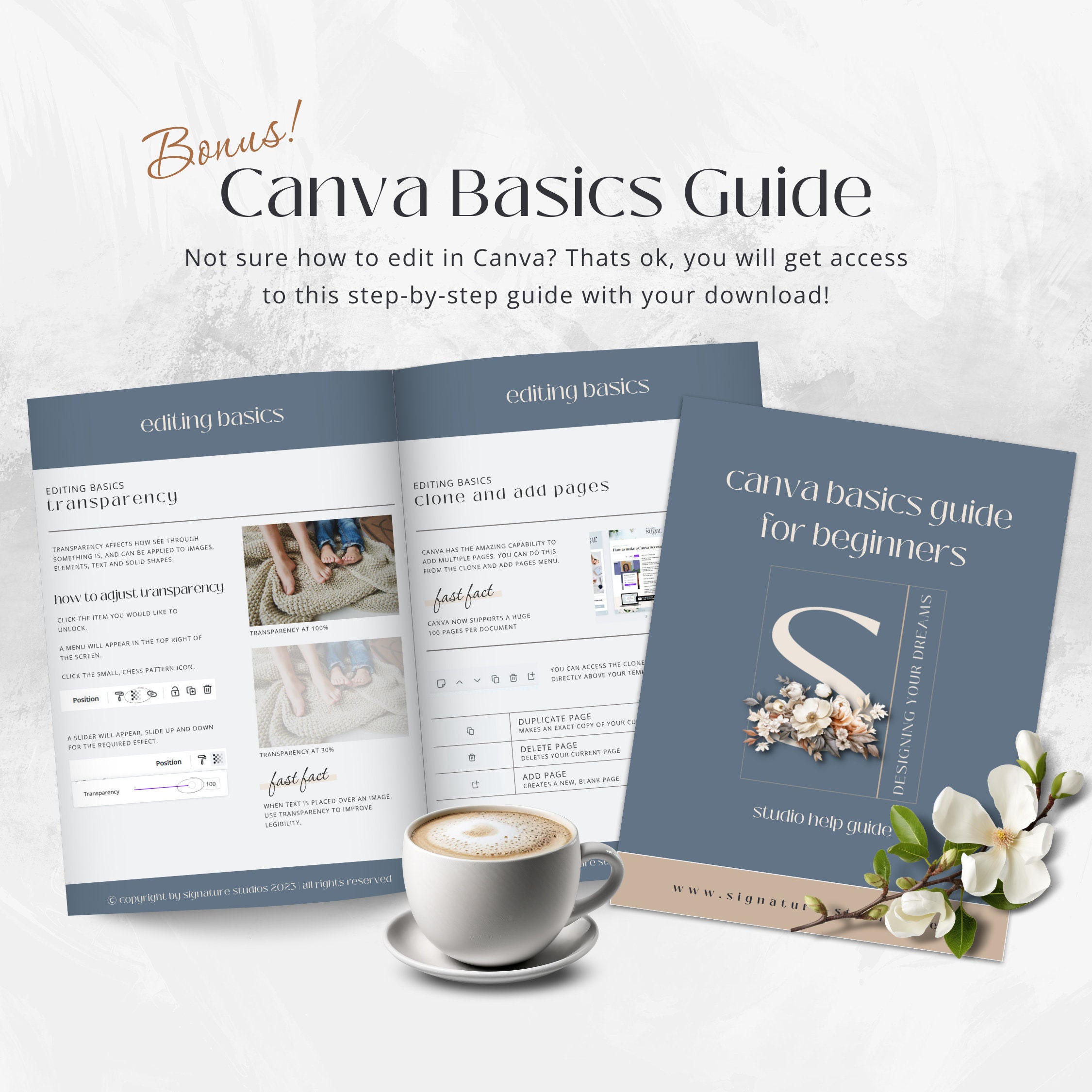 Active Listening Coaching Cheat Sheet Course Cheat Sheet - Etsy