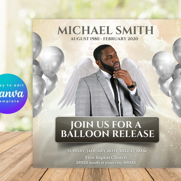 balloon-release-template-etsy