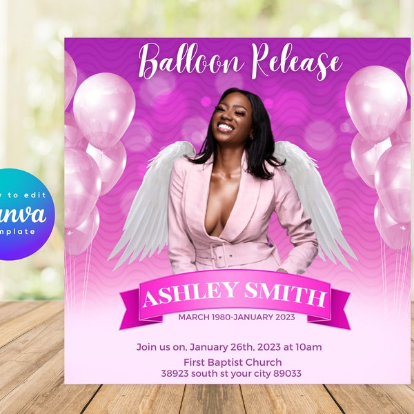 balloon-release-template-etsy