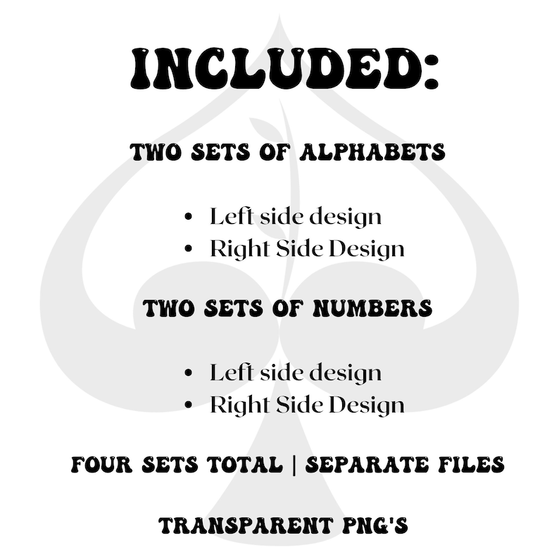 Orange Plaid Letter Clipart Plaid Letter PNG Alphabet - Etsy