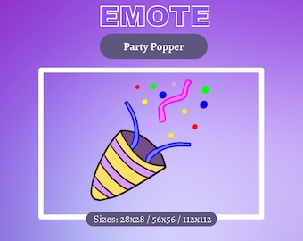 Traffic Cone Emote for Twitch | Channel Points | Youtube | Discord ...