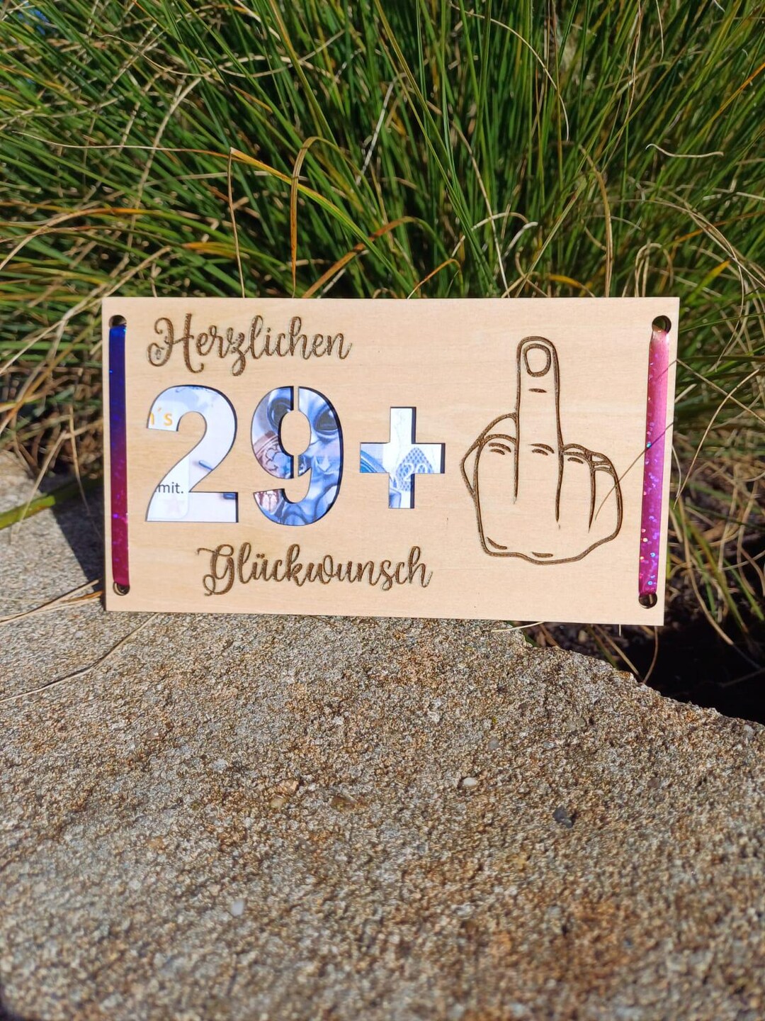 Wish-fulfiller, 29+ Middle Fingers, SVG, DXF, Laser, Laser Cut, Cash ...