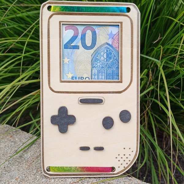 Nintendo Svg - Etsy