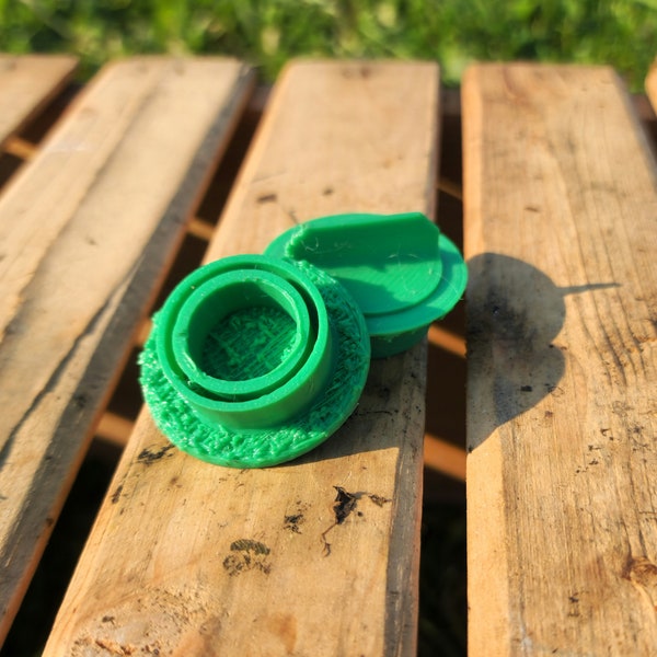 Jerry Can - Etsy