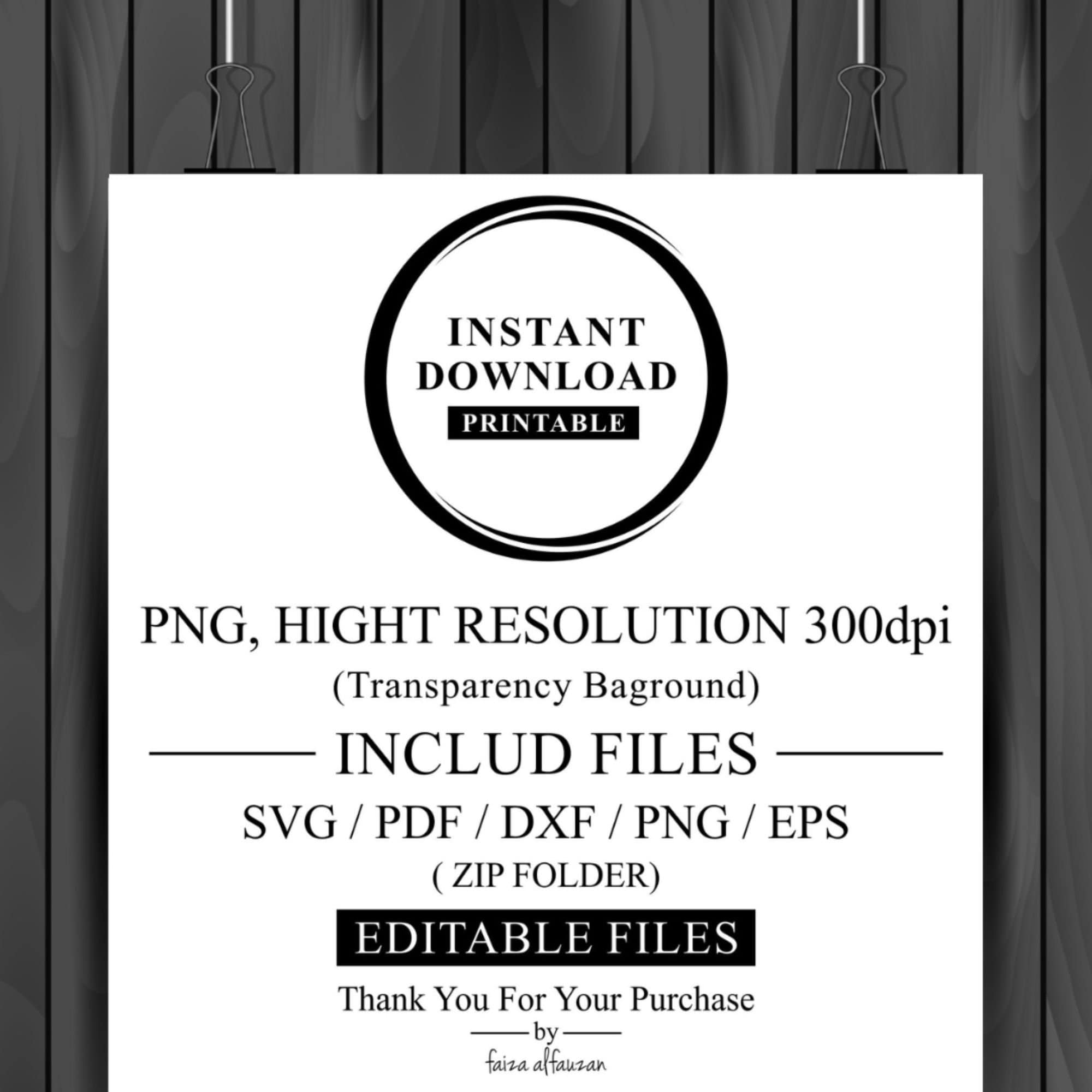 HR Office Decor, Human Resources Wall Art, Printable - Etsy