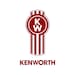 Digital Download, Cute File, Kenworth SVG - Etsy