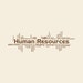 HR Office Decor, Human Resources Wall Art, Printable - Etsy