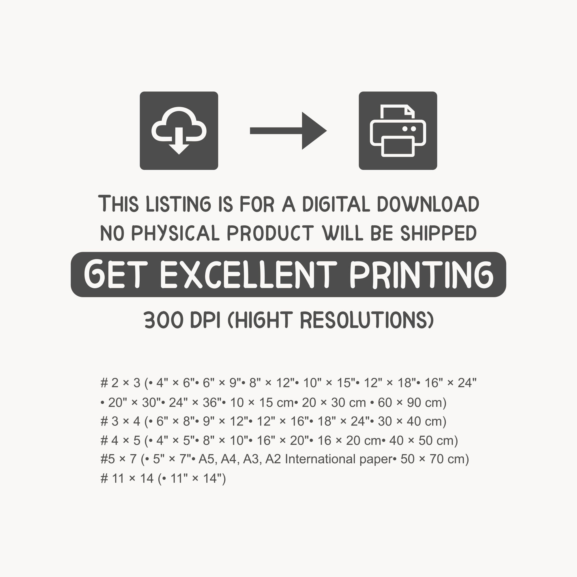 Hulk, Set 6 Superhero Download Watercolor Print, Digital Superhero ...