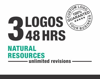 I Will Create Custom Logo Design for Your Business, Professional Logo ...