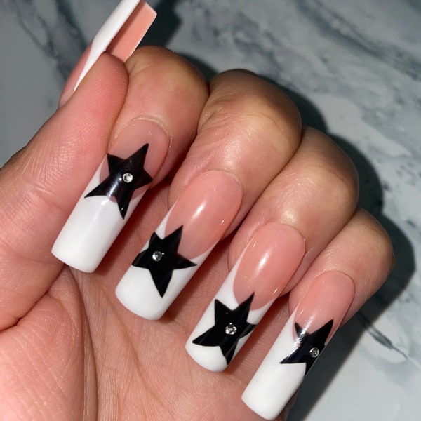 Ice Spice Shirt - Etsy