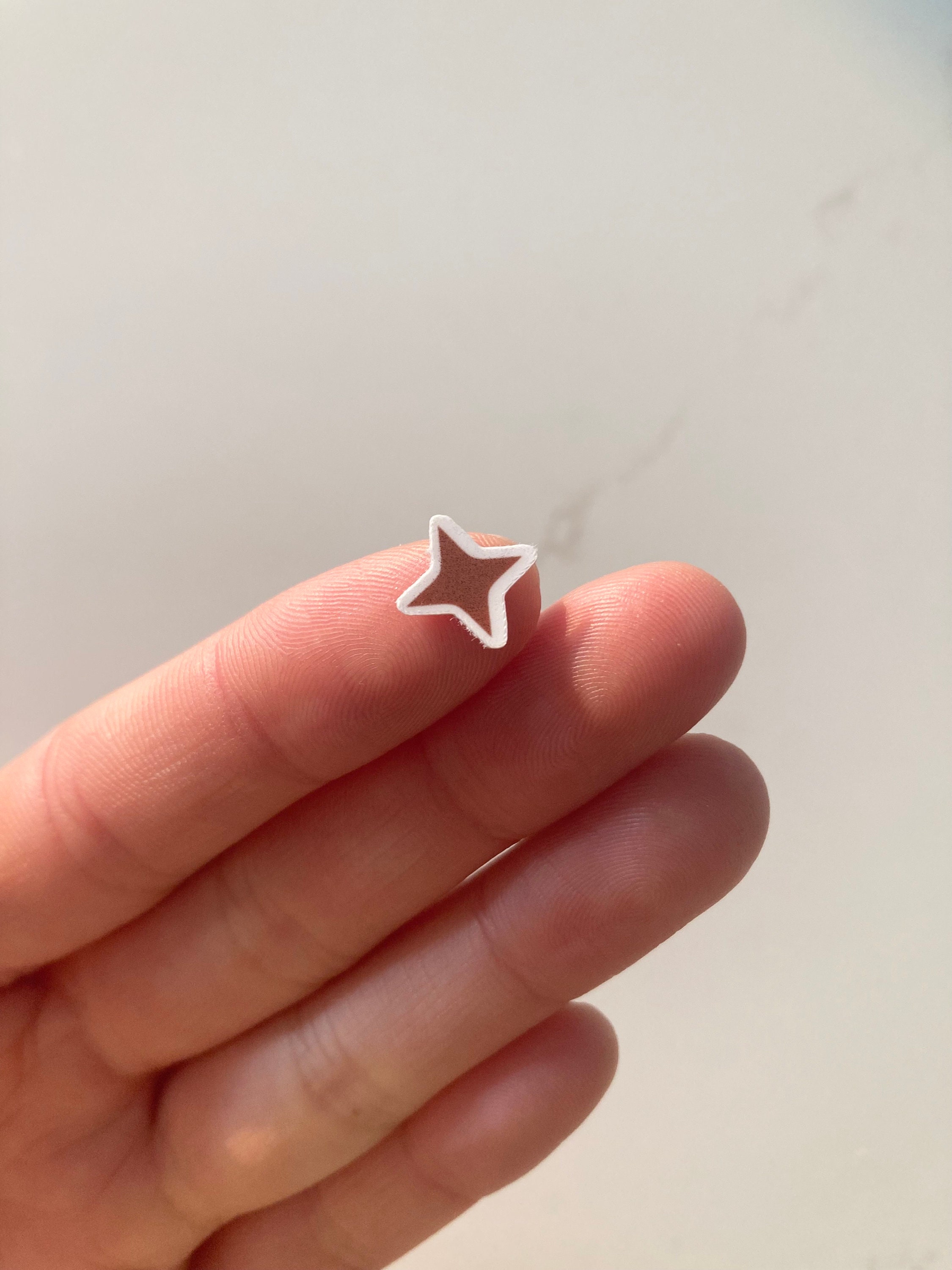 Retro and Cute Silly Smiley Face 90s Olivia Rodrigo Taylor - Etsy