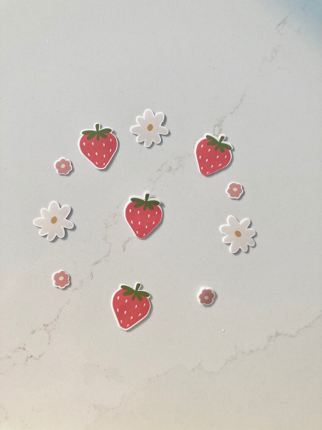Strawberry Fields, Strawberry Shortcake, Strawberries, Adorable and ...
