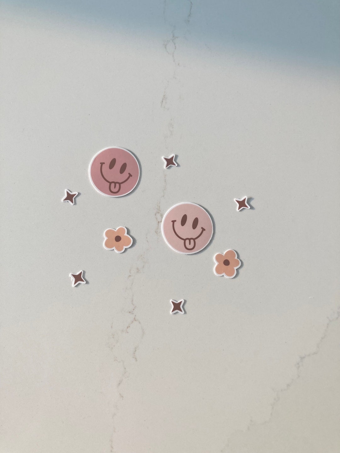 Retro and Cute Silly Smiley Face 90s Olivia Rodrigo Taylor - Etsy