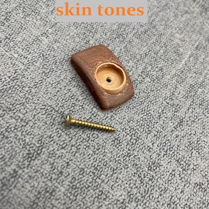 Blythe Doll Neck Joint: TBL & RBL Customization - [derute] - Etsy