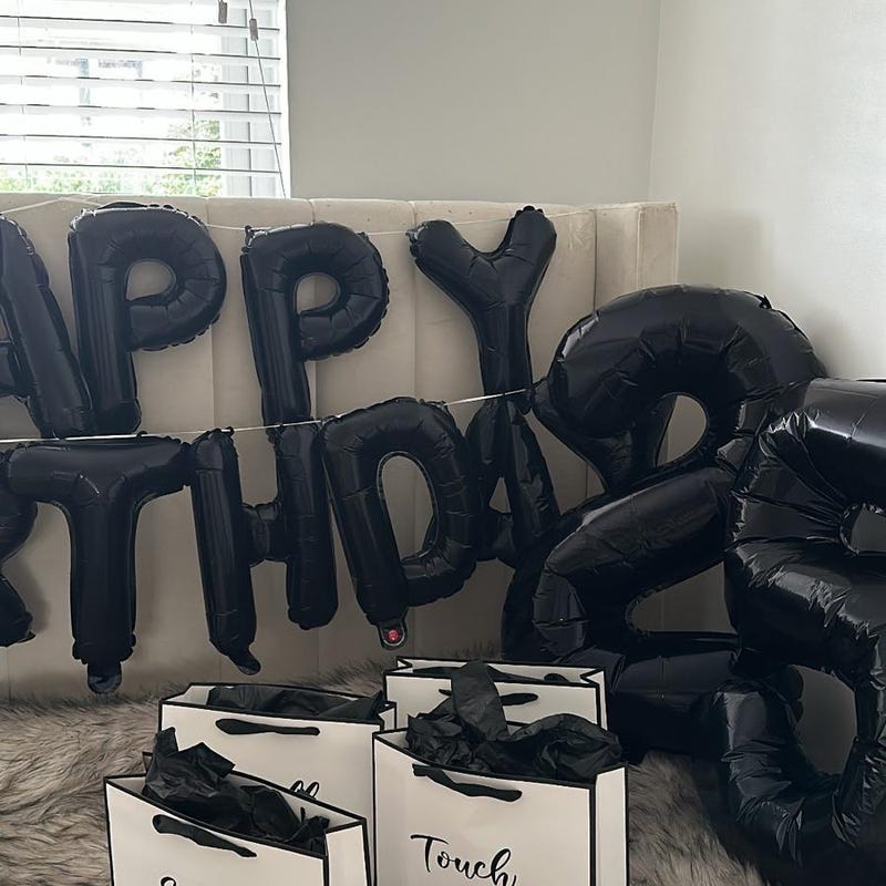 Senses Gift Smell - 60+ Gift Ideas for 2026