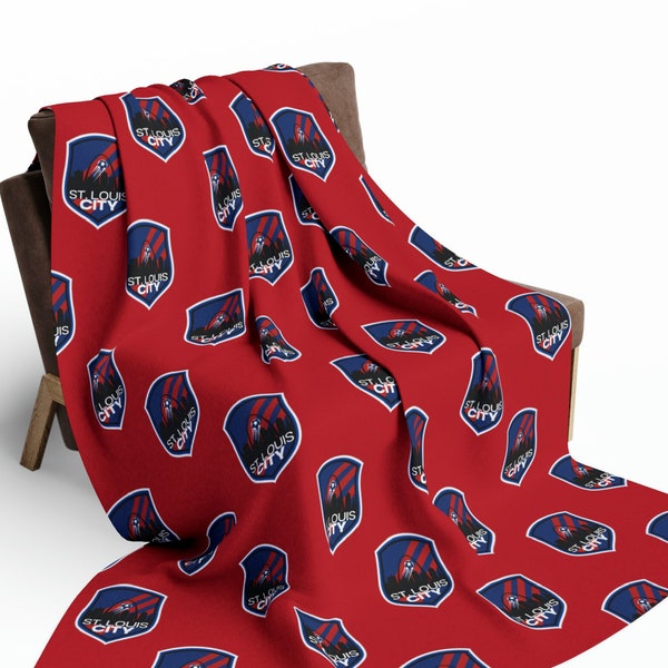 Soccer Bedding - Etsy