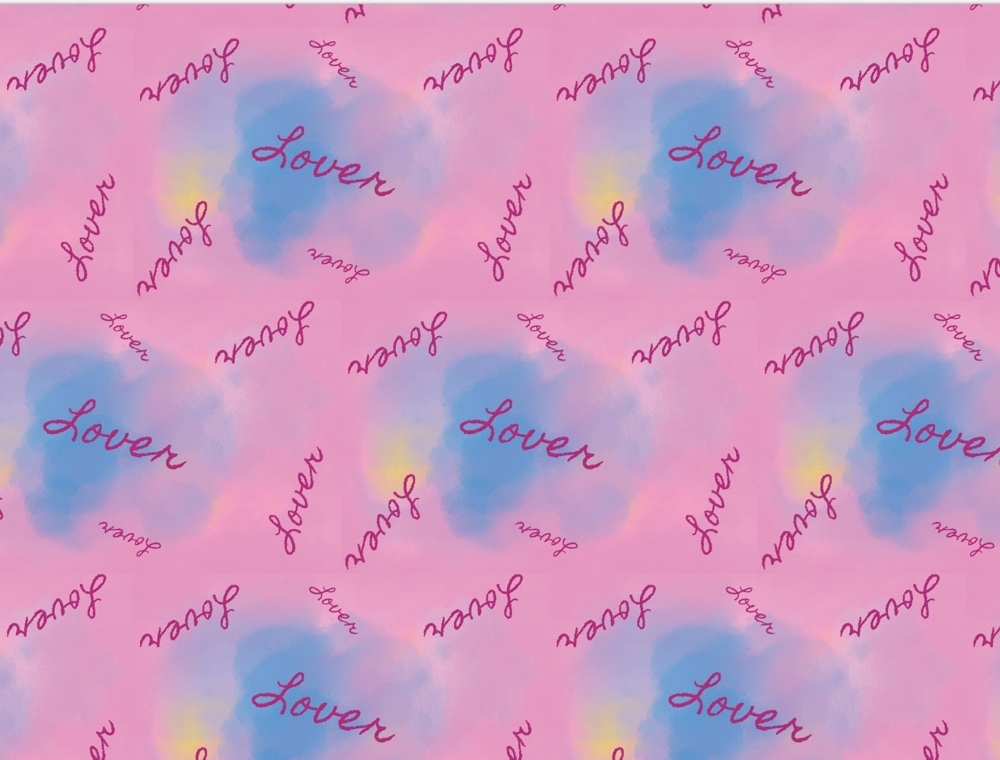 Taylor Swift Gift Wrap, Taylor Swiftie Merch, Swifties Gift Wrap ...