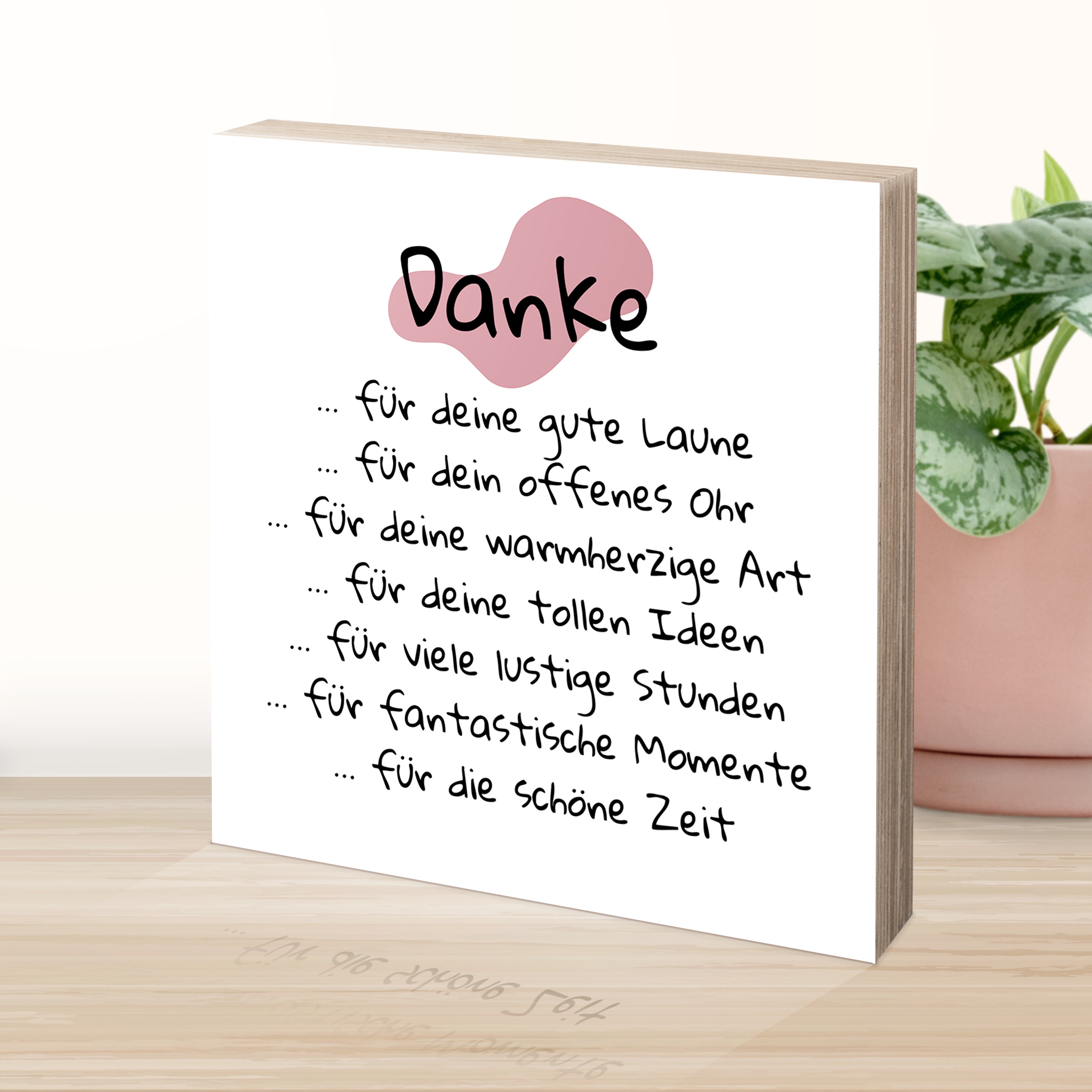 Geschenk zum Abschied Kollege Büro Abschied Arbeitskollege - Etsy.de