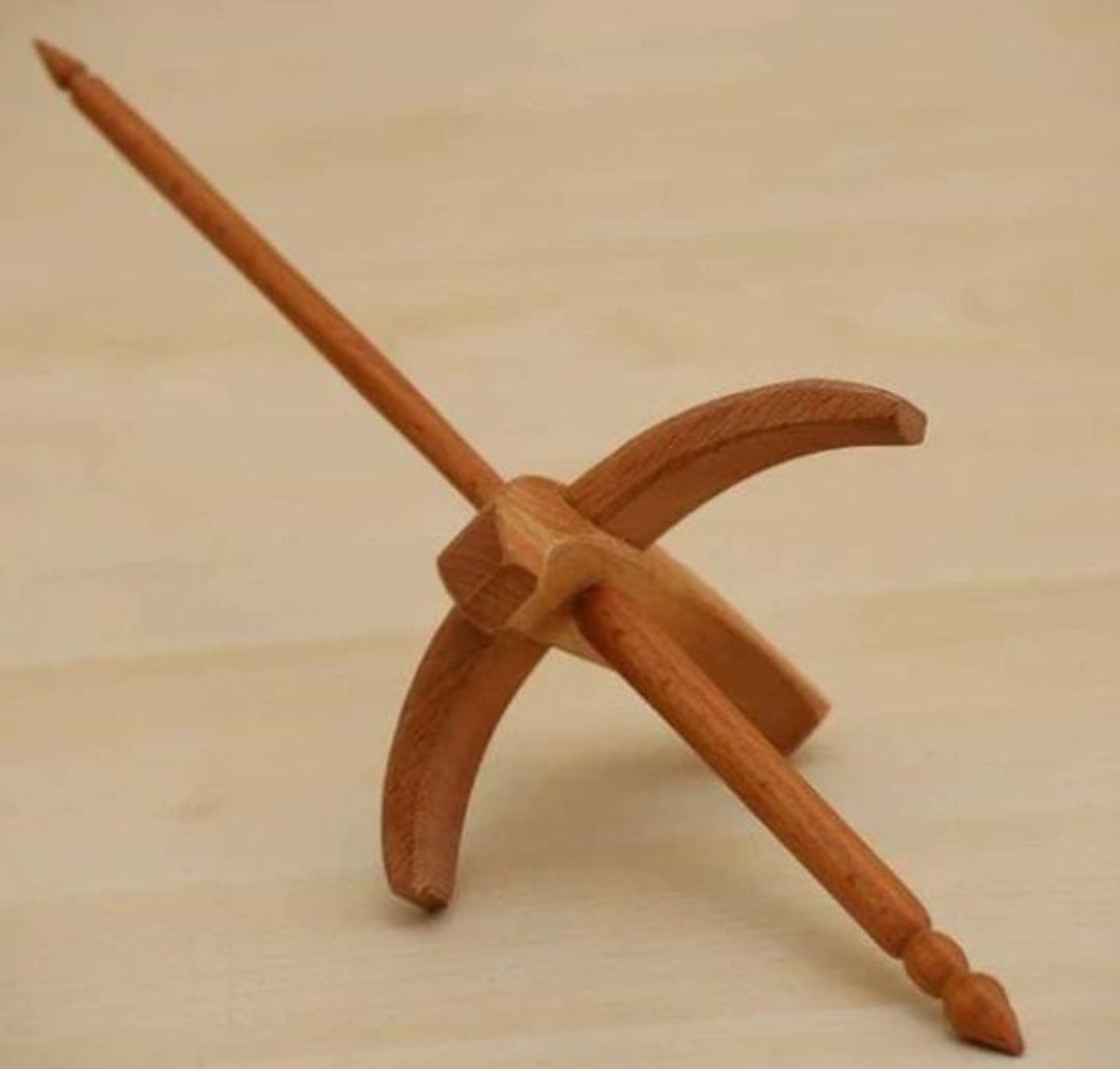 TURKİSH DROP SPİNDLE - Etsy Australia