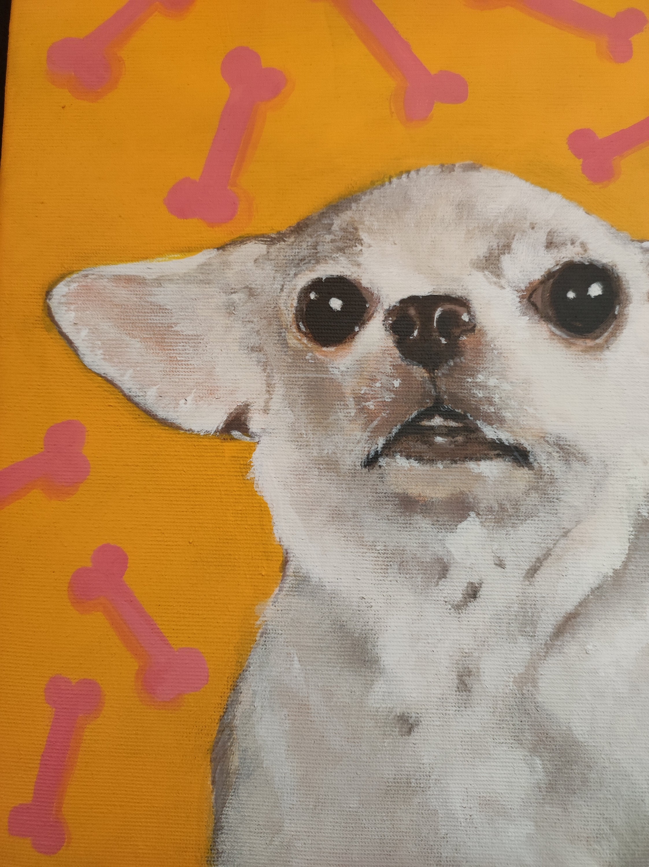 Pets Drawing Dogs Artwork Dogs Drawing Cats Artwork Cats - Etsy