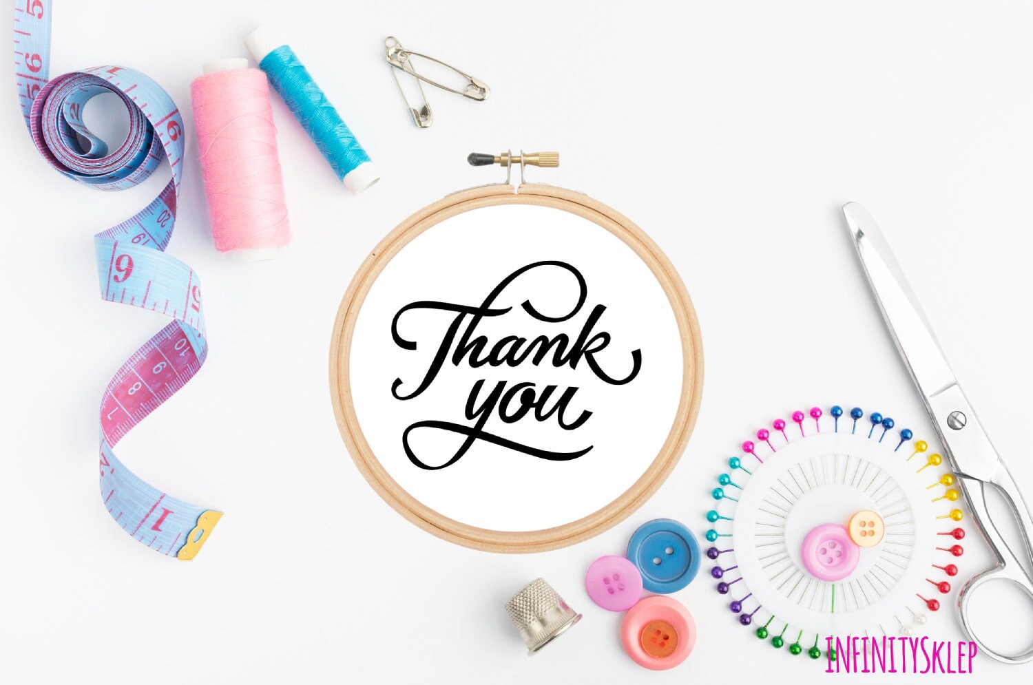 Angel Wings Embroidery Designs, Embroidery Templates Angel Wings, Angel ...