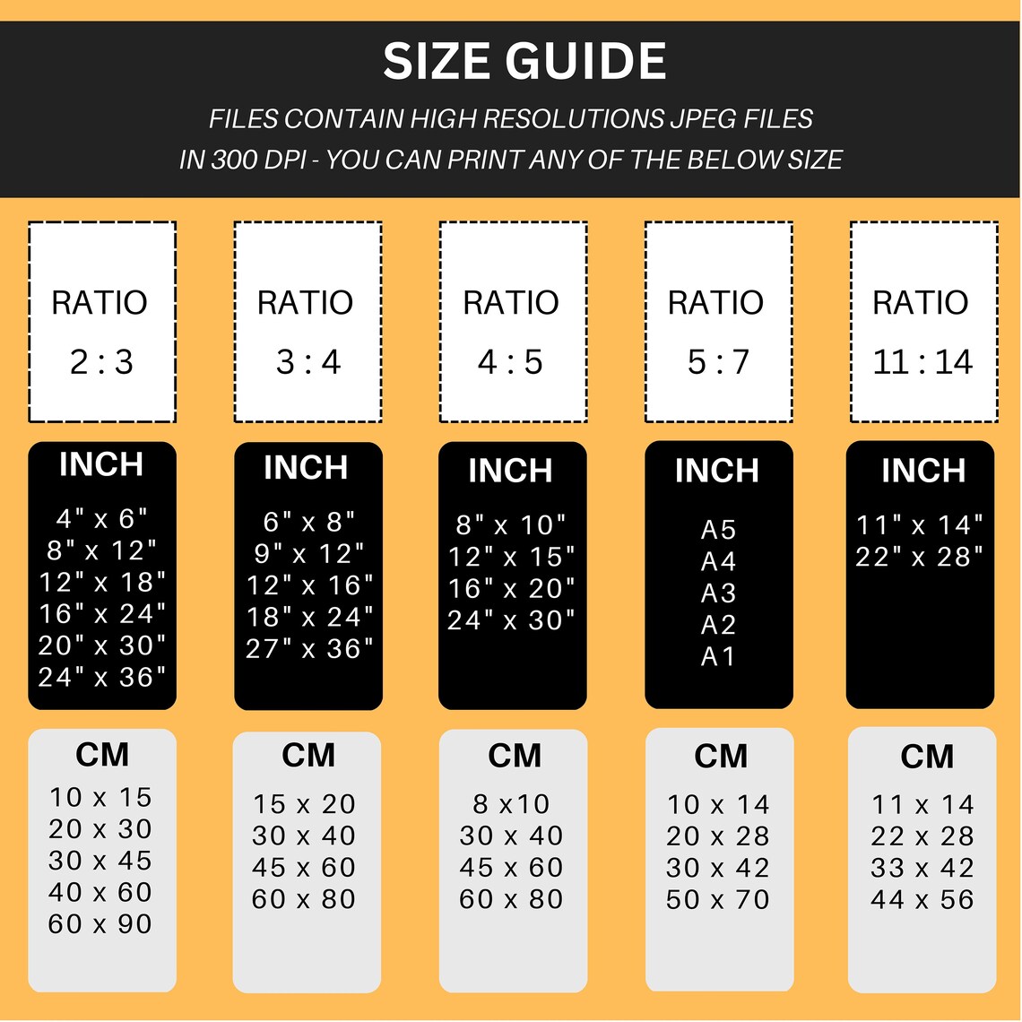 Conquer Definition Motivational Beige Quotes Hustle Grind - Etsy