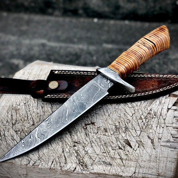 Viking Hunting - Etsy