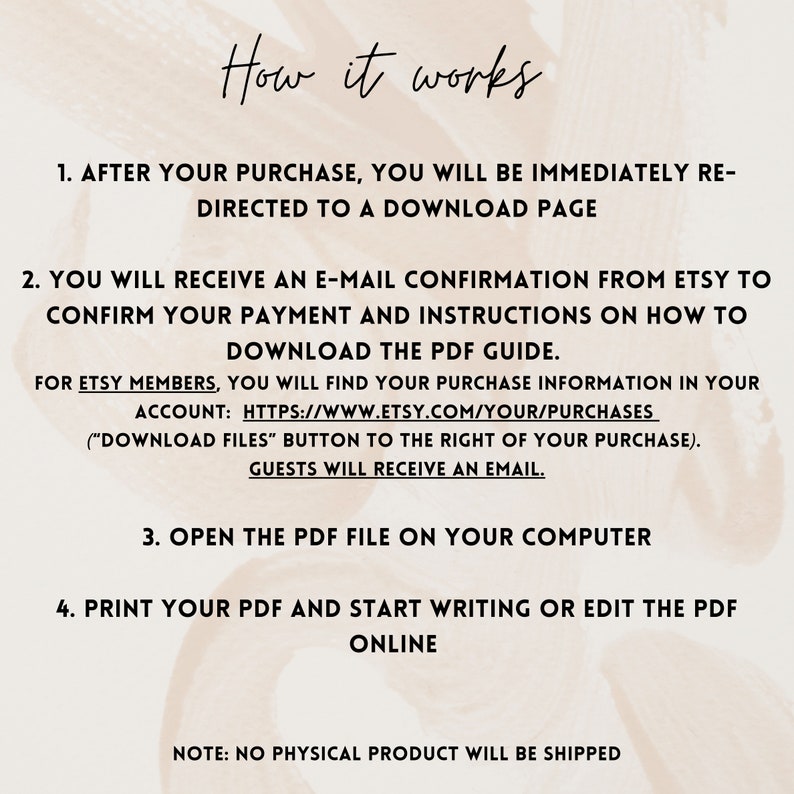 Universe Vision Board, Printable Vision Board, 2024 Vision Board ...